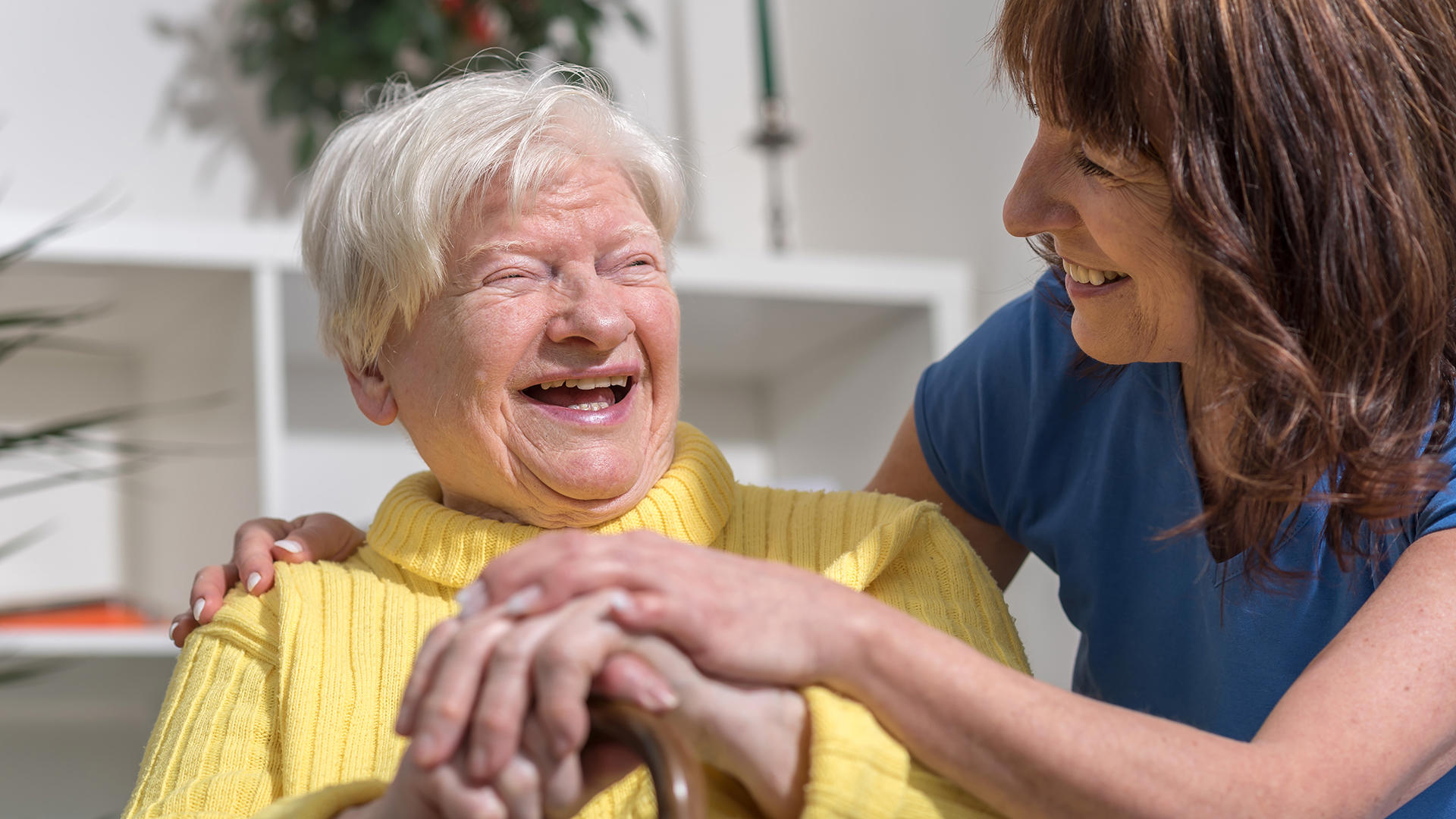 older-woman-laughing-with-other-woman.jpg?quality=75